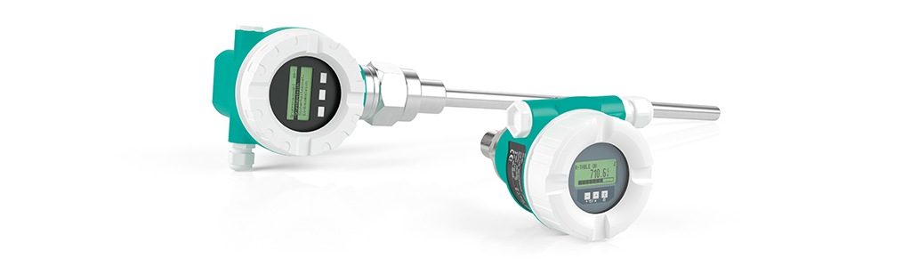 AutomatiX | Excellence Through Innovation! | pepperl + fuchs