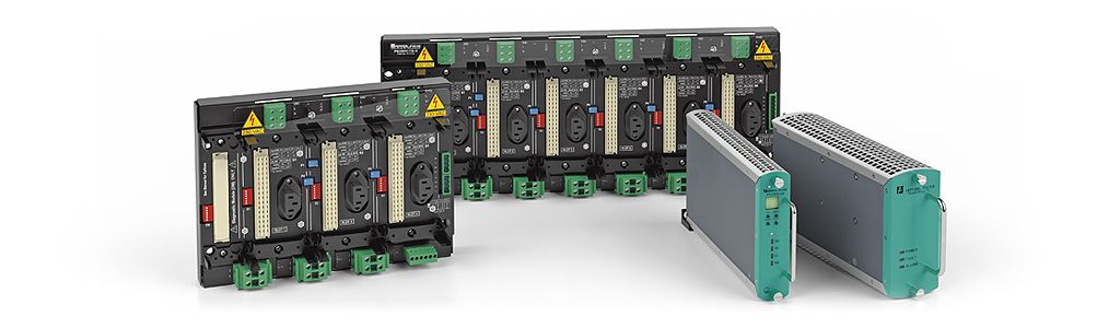 AutomatiX | Excellence Through Innovation! | pepperl + fuchs