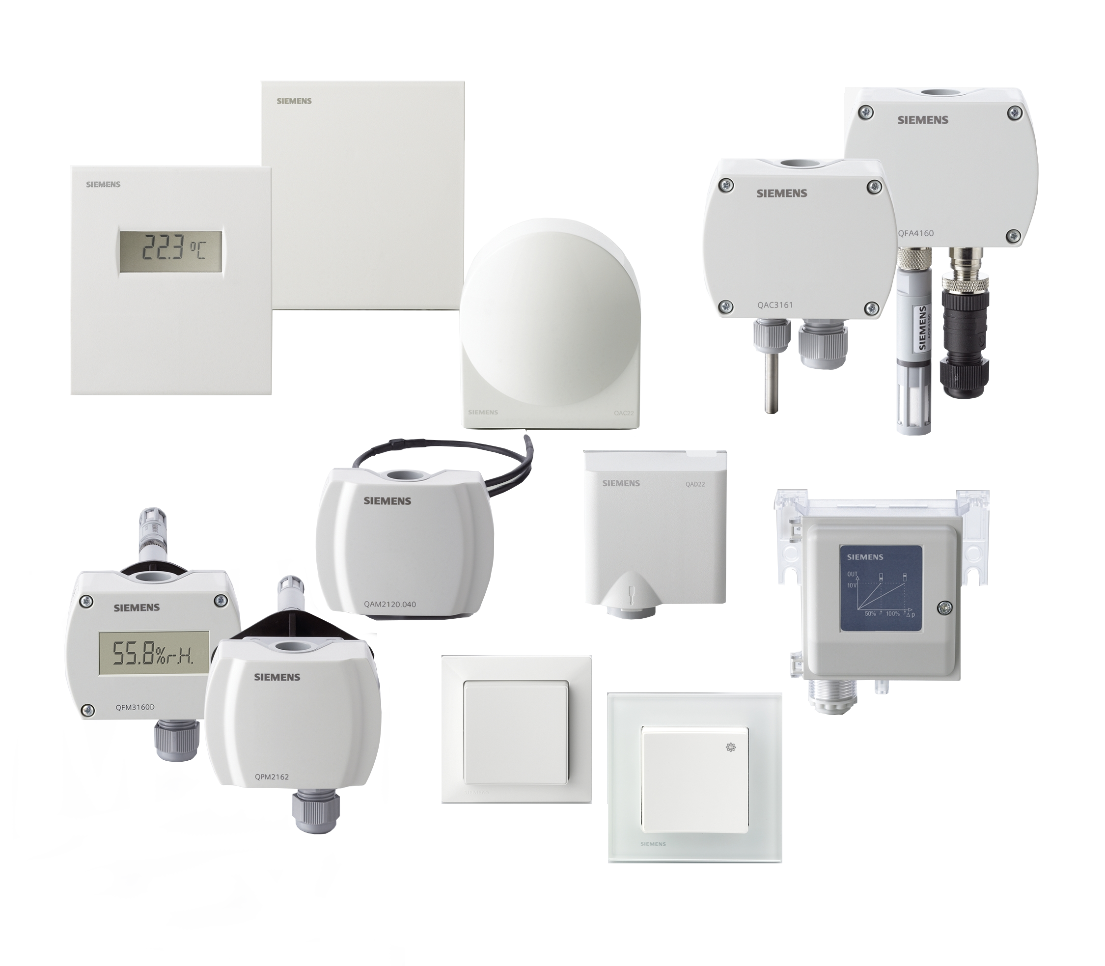 AutomatiX | Excellence Through Innovation! | BMS