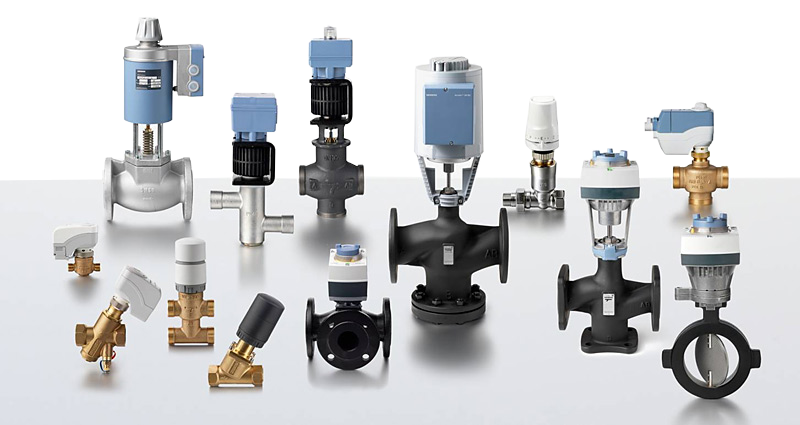AutomatiX | Excellence Through Innovation! | BMS