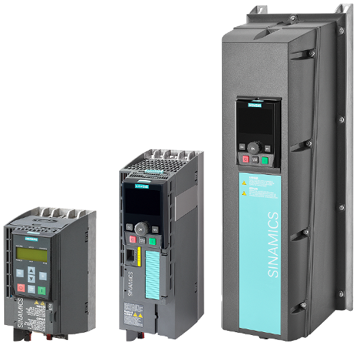 AutomatiX | Excellence Through Innovation! | BMS