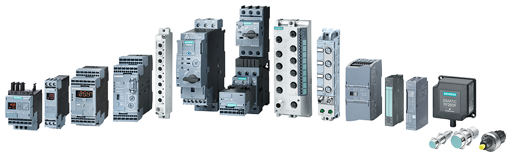 AutomatiX | Excellence Through Innovation! | IEC 61439 Distribution ...