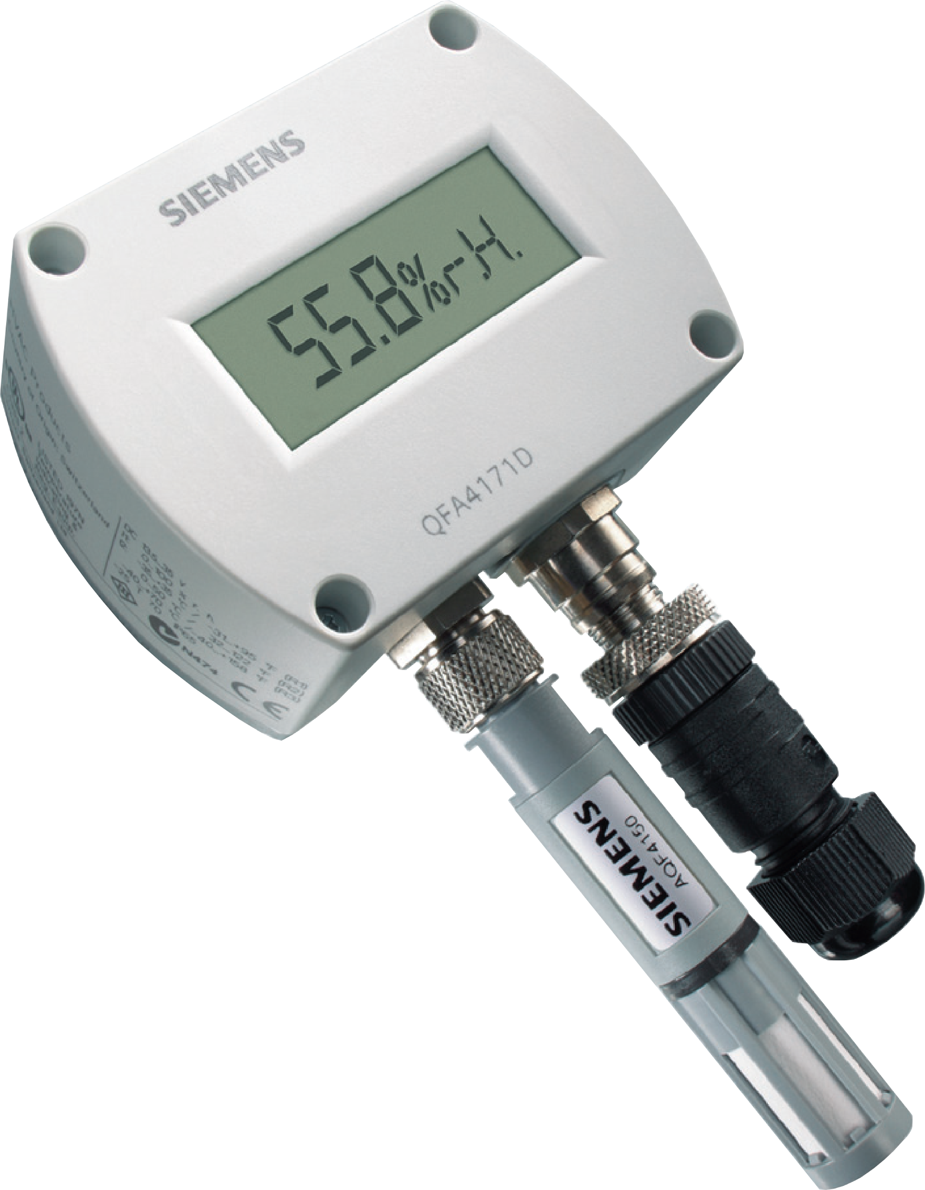 AutomatiX | Excellence Through Innovation! | EMS