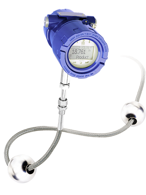 AutomatiX | Excellence Through Innovation! | Instrumentation