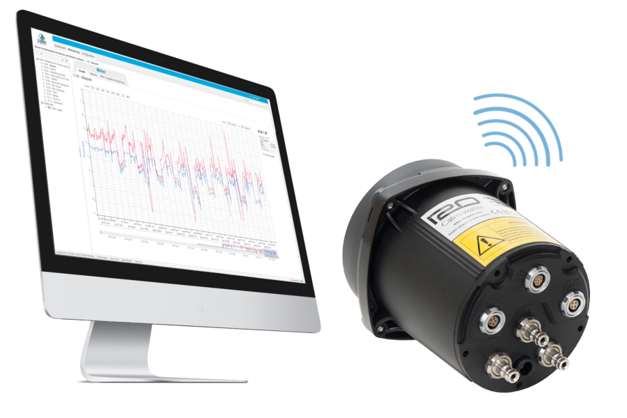 AutomatiX | Excellence Through Innovation! | IIoT